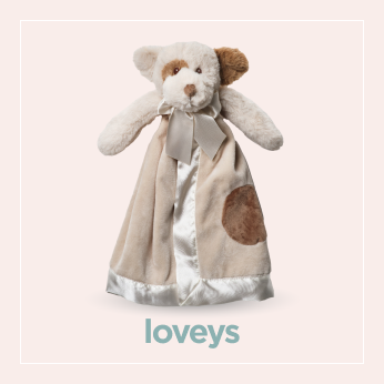 Loveys – Bearington