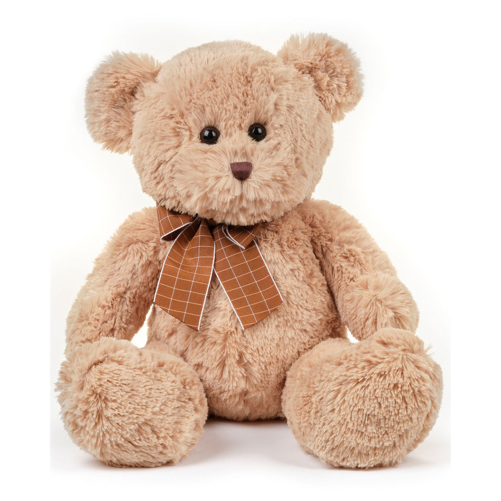16" Bear Bensen – Bearington