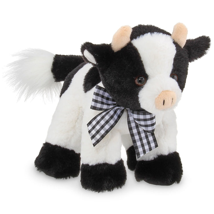 Collections – Bearington