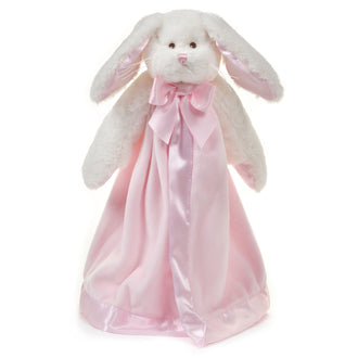 Collections – Bearington