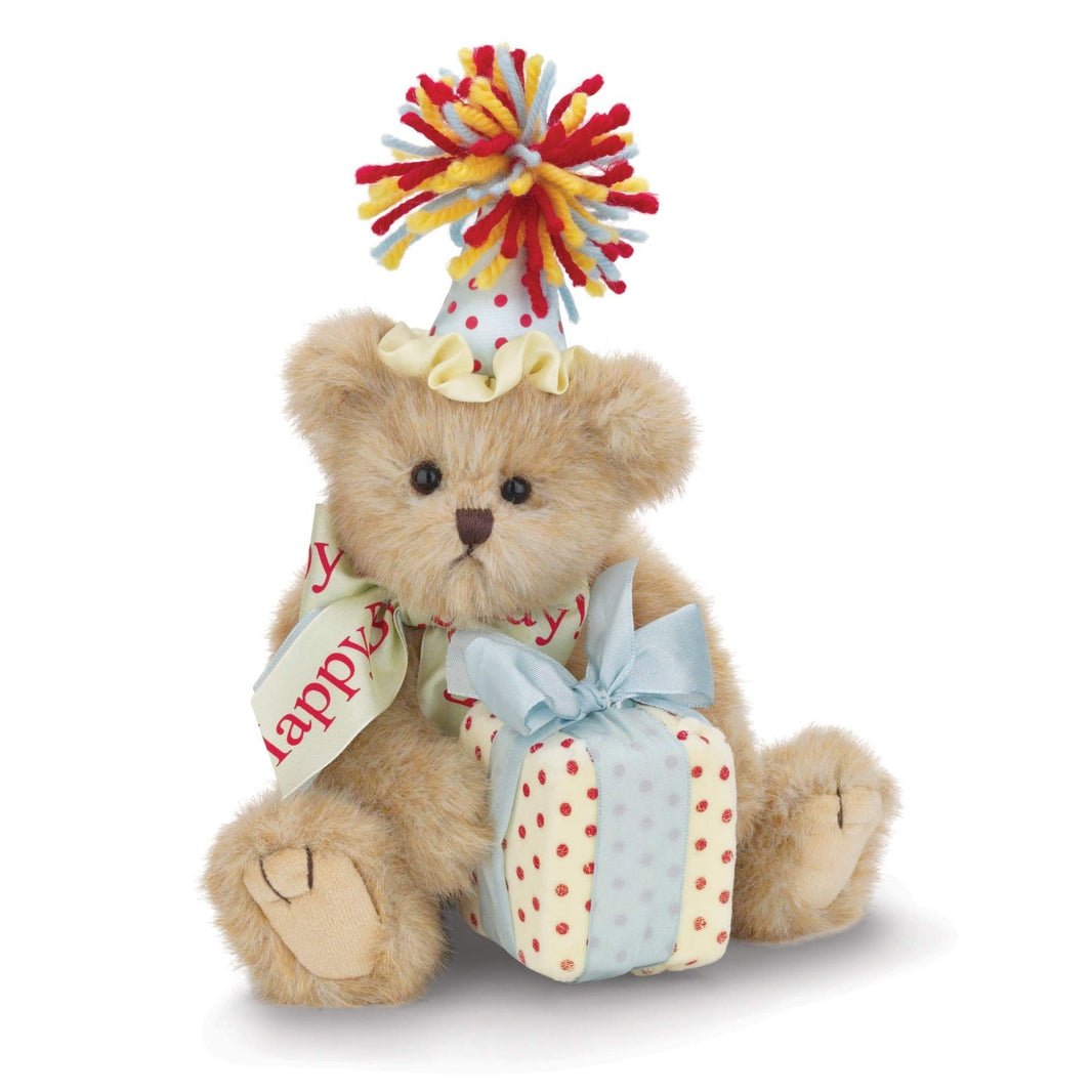 Products – Bearington